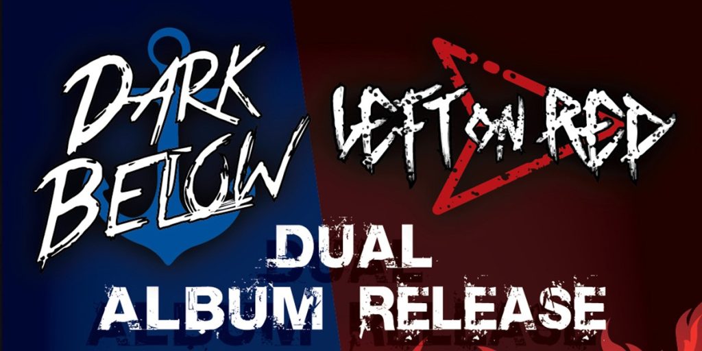 Home - Rose Music Hall