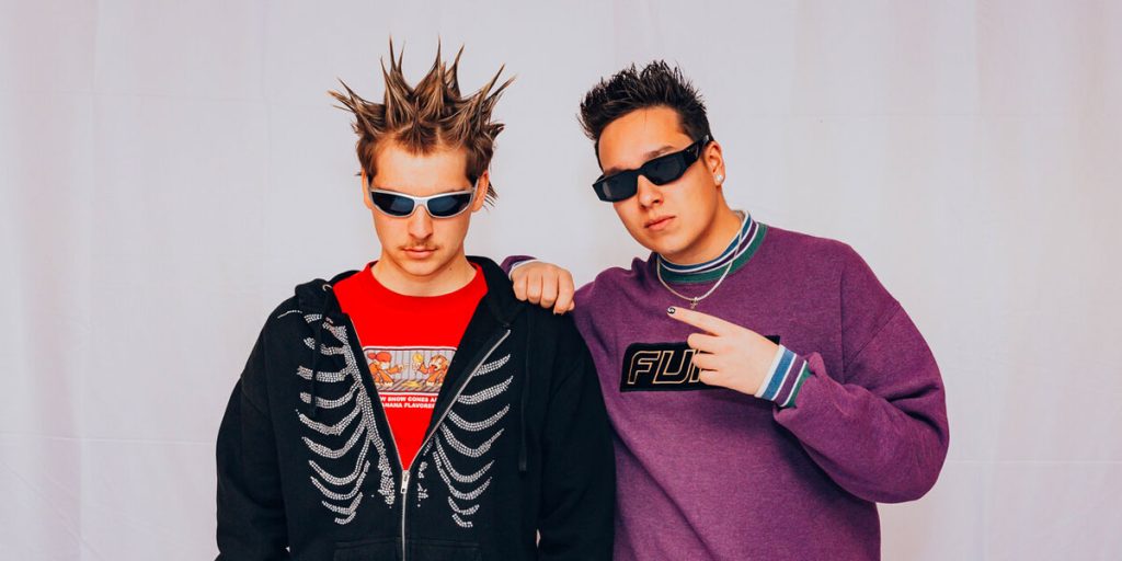 CALENDAR - Rose Music Hall