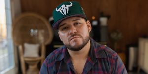 Home - Rose Music Hall