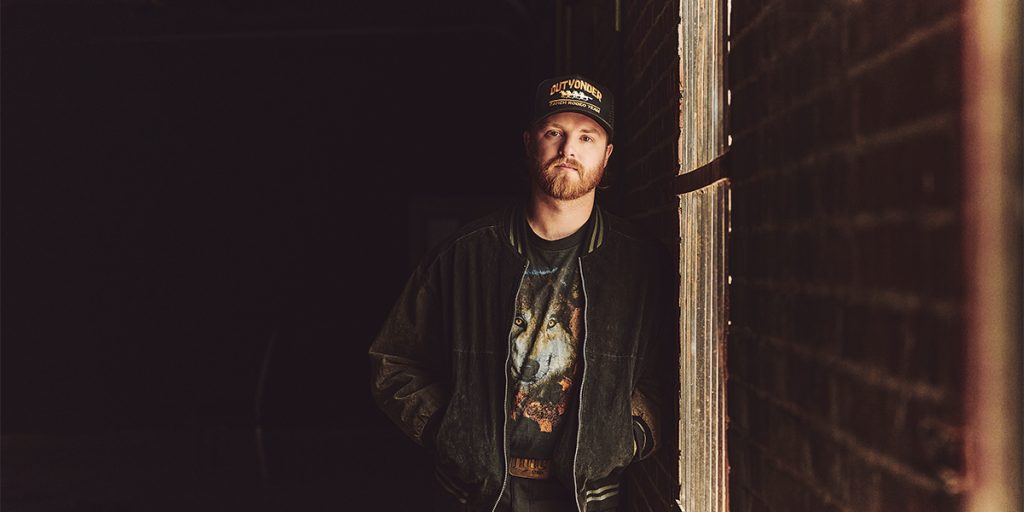 CALENDAR - Rose Music Hall