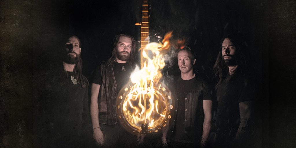 CALENDAR - Rose Music Hall