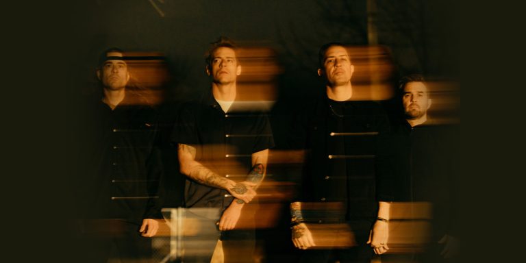 CALENDAR - Rose Music Hall