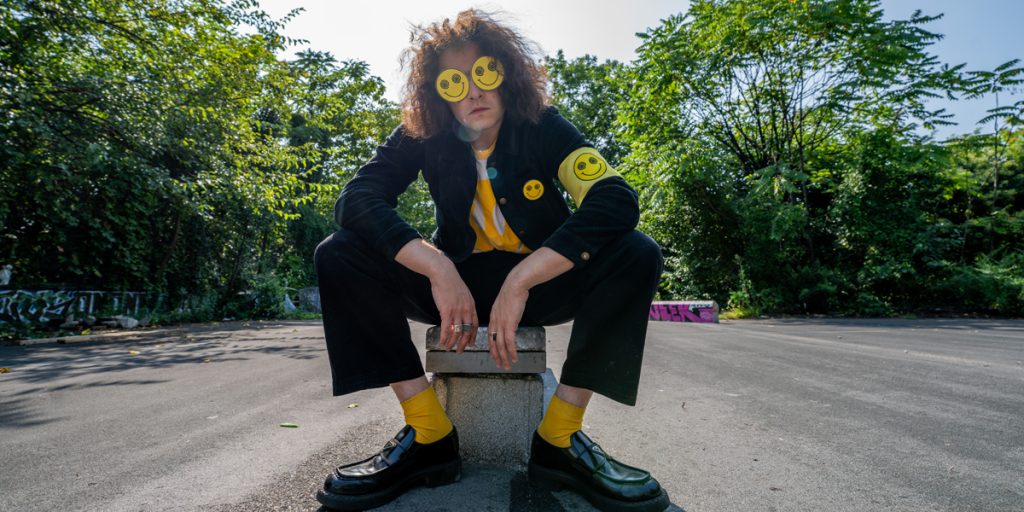 Moon Walker Archives - Rose Music Hall